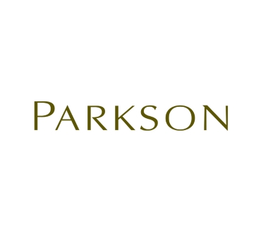 Logotipo De Parkson Vietnam PARKSON HOTEL HANOI | ⋆⋆⋆ | VIETNAM