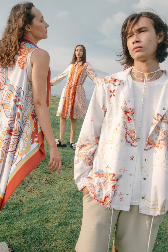 BATEEQ-by-Sharon-Angelia-4128 - bateeq