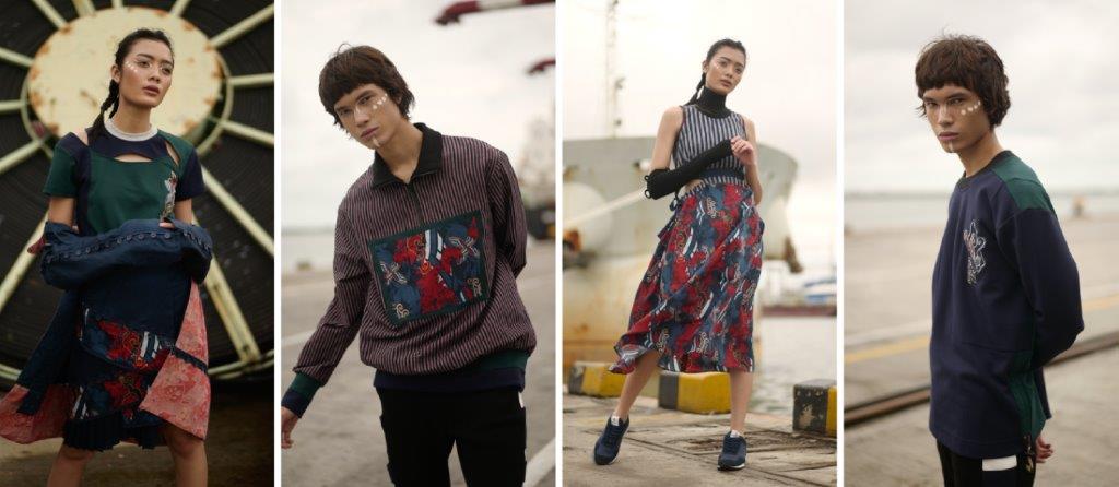 E-Catalog Arung-03 - bateeq