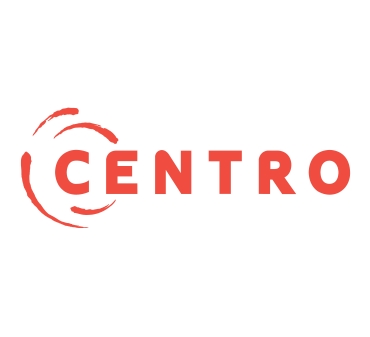 logo-CENTROdeptstore - bateeq
