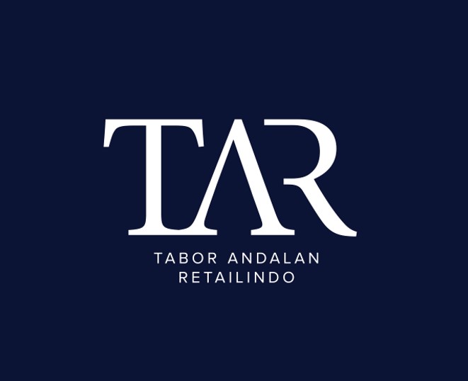 Tar Logo 7+ Hundred Tar Logo Royalty Free Images, Stock Photos