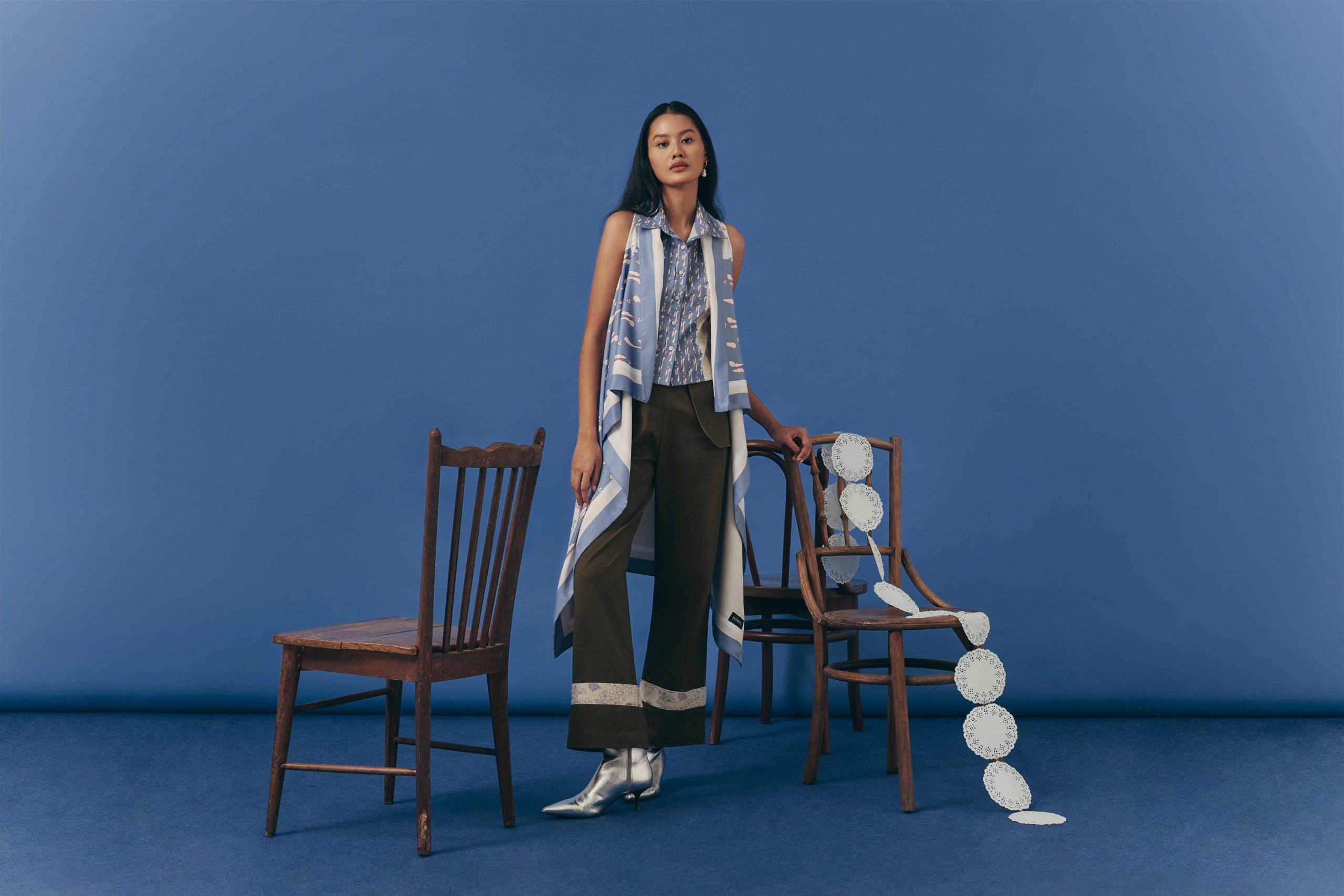 Rinangga 2024 - bateeq